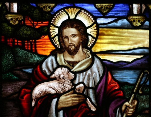 Holy Face Novena – Illumina Domine Blog – Devotion to The Holy Face