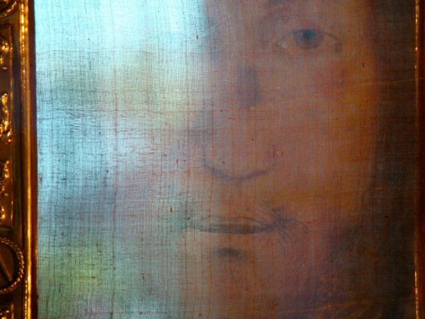 Feast of the Holy Face 2020 – Illumina Domine Blog – Devotion to The ...