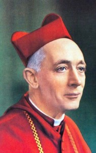 Benedictines and the Holy Face – Illumina Domine Blog – Devotion to The ...